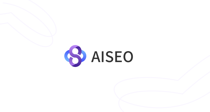 AISEO-站群SEO-SEO工具-站长工具-一键挖掘|生成文章|自动发布